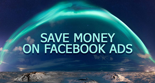 How much money could you save by being smart with Ads? £100s? - Victory ...